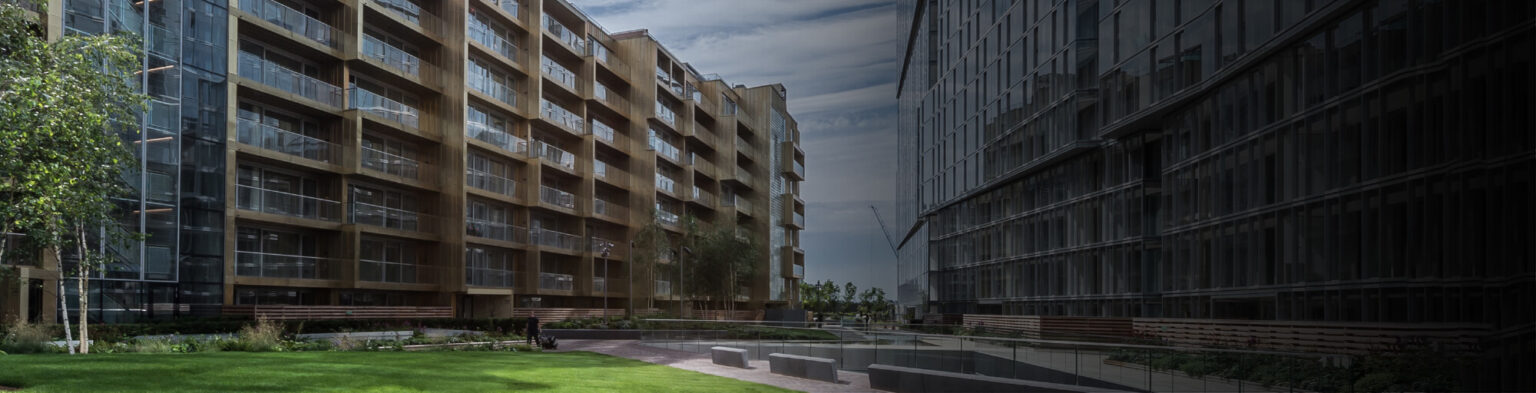 The Shift to Simultaneous Evacuation - How to Keep Residents Safe ...