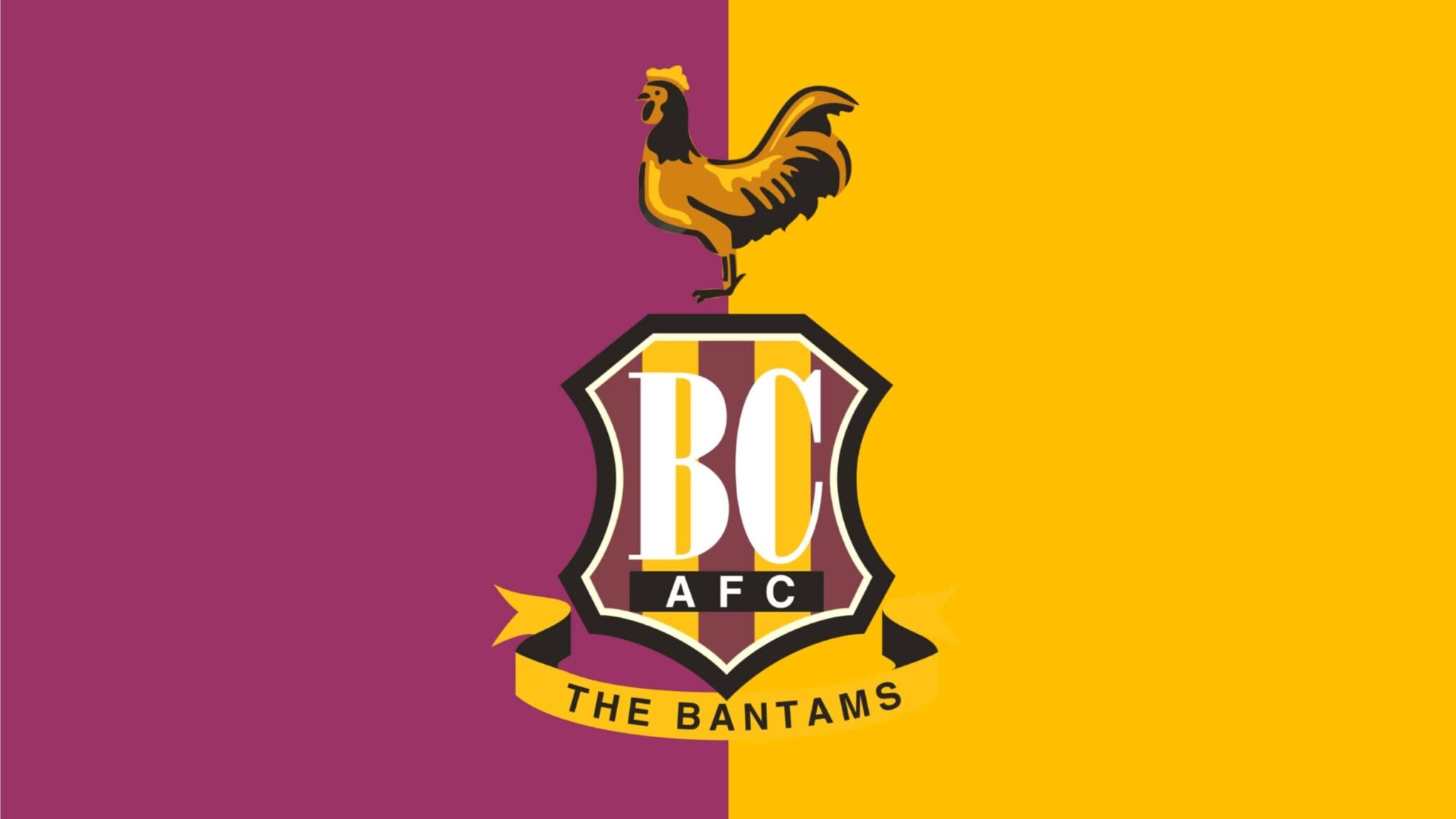 Remembering the Bradford City Fire – 40 Years On - Howler UK