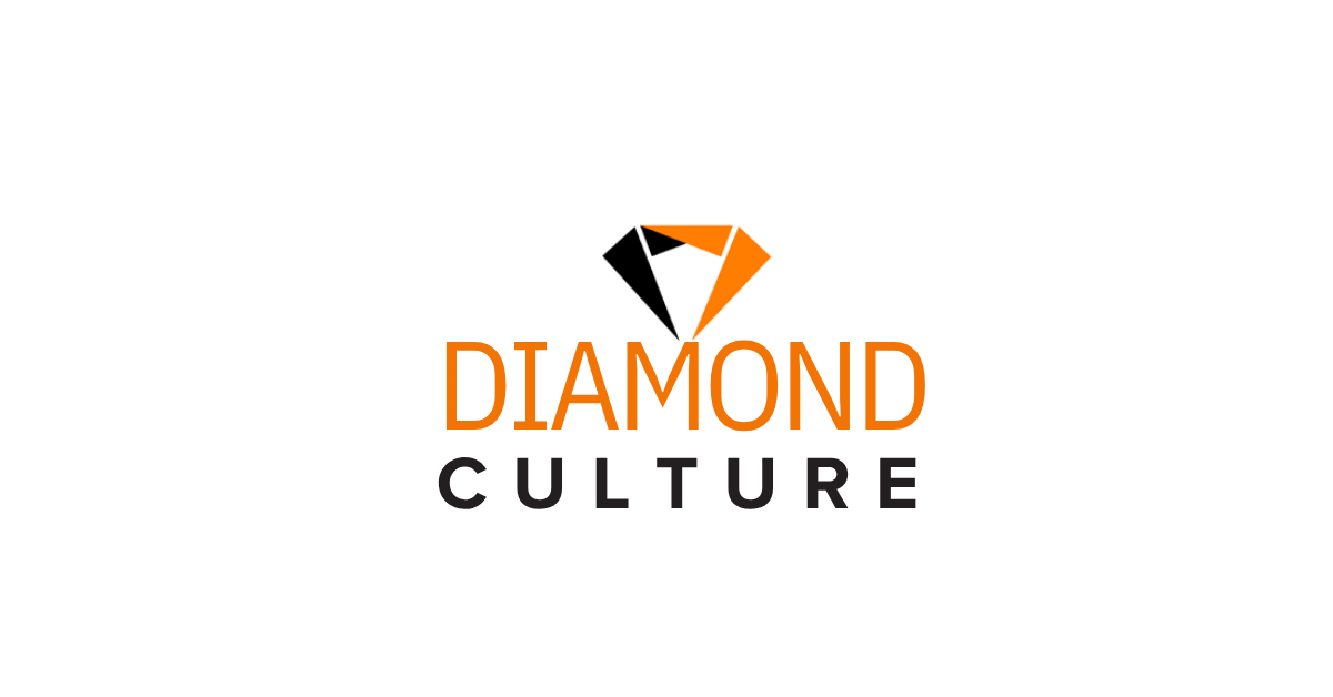 Meet the People Behind Our Values - Howler UK