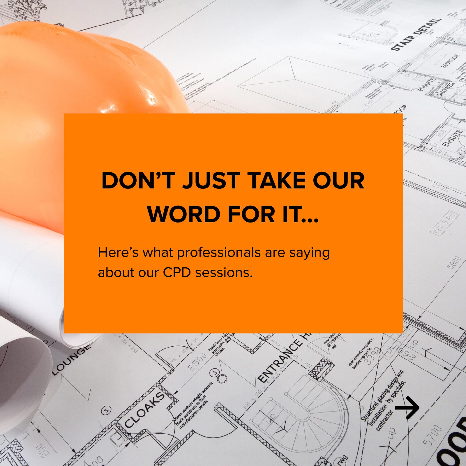 Important Fire Safety Update: Changes to the Joint Code of Practice ...