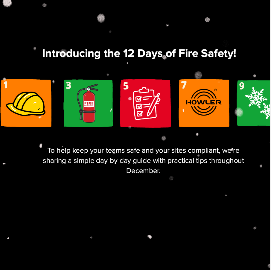 The Shift to Simultaneous Evacuation - How to Keep Residents Safe ...